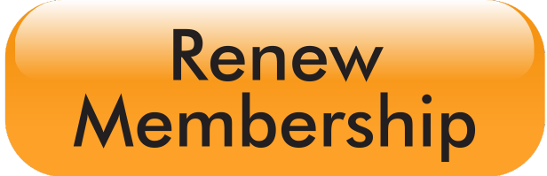 Renew Your PSC Membership